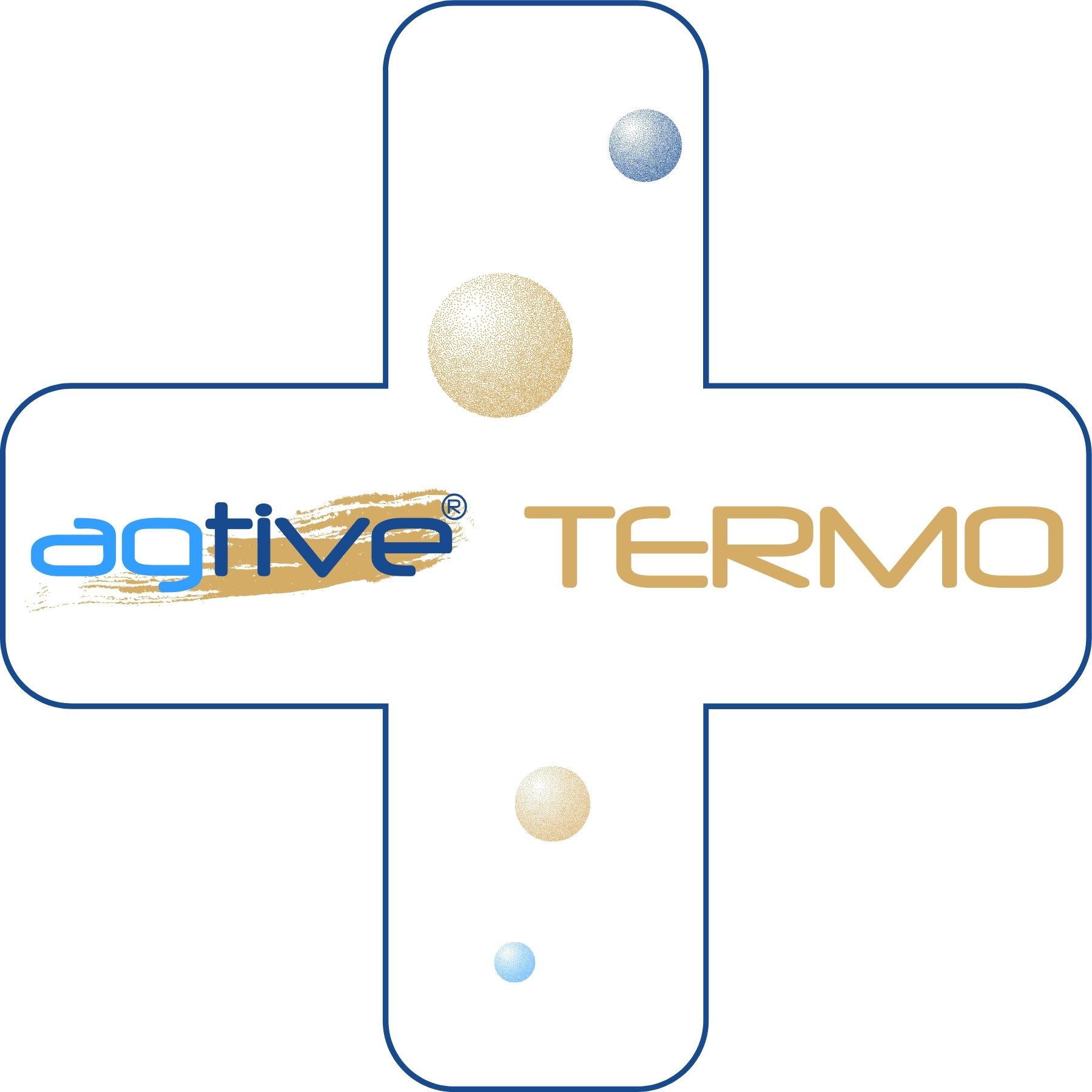 TERMO long underpants - men - NANOSHOP agtive® :: outdoor . sport ...